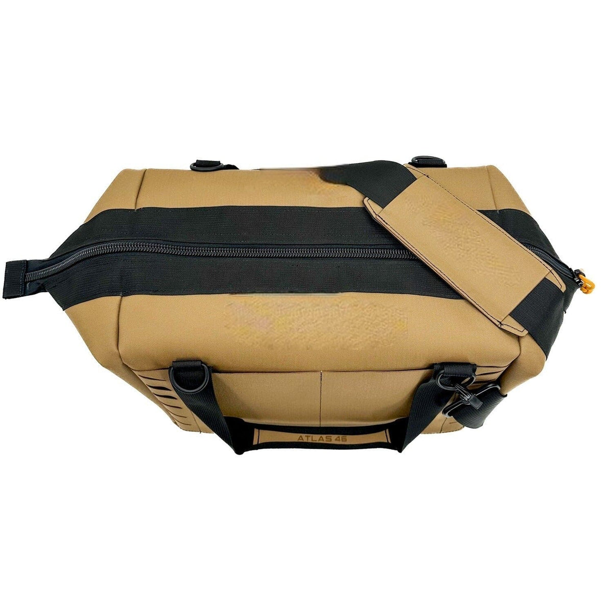 Platinum USA Bennett Tool Bag – Platinum USA Inc.